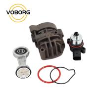 China Air Suspension Compressor Repair Kit for BMW GT F02 X5 F15 37206789450 37206864215 for sale