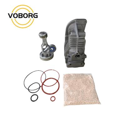 China Air Suspension Compressor Repair Kit A1643200004 for Mercedes GL ML W164 OEM Standard for sale