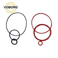China Air Suspension Compressor Repair Kit A1643200004 for Mercedes GL ML W164 OEM Standard for sale