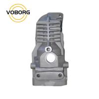 China Air Suspension Compressor Repair Kit A1643200004 for Mercedes GL ML W164 OEM Standard for sale