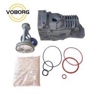 China Air Suspension Compressor Repair Kit A1643200004 for Mercedes GL ML W164 OEM Standard for sale