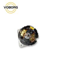 China Air Suspension Compressor Carbon Brush Assembly for Audi A6 Q7 BMW X5 VW Touareg 4F0616005E for sale