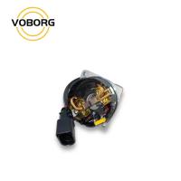 China Air Suspension Compressor Carbon Brush Assembly for Audi A6 Q7 BMW X5 VW Touareg 4F0616005E for sale