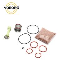China Air Suspension Compressor Repair Kit for Porsche Cayenne VW Touareg Jeep Cherokee Audi Q7 2010-2018 for sale