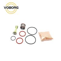 China Air Suspension Compressor Repair Kit for Porsche Cayenne VW Touareg Jeep Cherokee Audi Q7 2010-2018 for sale