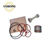 China Air Suspension Compressor Repair Kit for Porsche Cayenne VW Touareg Jeep Cherokee Audi Q7 2010-2018 for sale