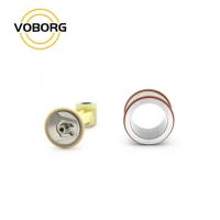 China Air Suspension Compressor Repair Kit for Porsche Cayenne VW Touareg Jeep Cherokee Audi Q7 2010-2018 for sale