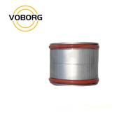China Air Suspension Compressor Repair Kit for Porsche Cayenne VW Touareg Jeep Cherokee Audi Q7 2010-2018 for sale