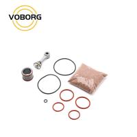 China Air Suspension Compressor Repair Kit for Porsche VW Touareg Jeep Cherokee Audi Q7 95835890100 7P0698007 for sale
