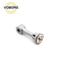 China Air Suspension Compressor Repair Kit for Porsche VW Touareg Jeep Cherokee Audi Q7 95835890100 7P0698007 for sale