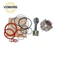 China Air Suspension Compressor Repair Kit for Land Rover Range Rover LR023964 2004-2013 for sale