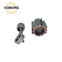 China Air Suspension Compressor Repair Kit for Land Rover Range Rover LR023964 2004-2013 for sale