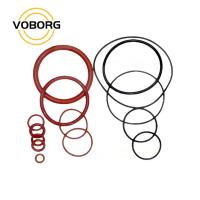 China Air Suspension Compressor Repair Kit for Land Rover Range Rover LR023964 2004-2013 for sale
