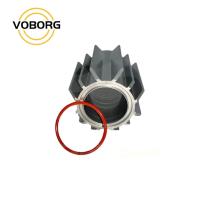 China Air Suspension Compressor Repair Kit for Land Rover Range Rover LR023964 2004-2013 for sale
