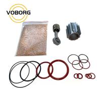 China Air Suspension Compressor Repair Kit for Land Rover Range Rover LR023964 2004-2013 for sale