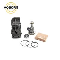 China Air Suspension Compressor Repair Kit A6393200404 for Mercedes Vito Viano 2003-2014 for sale