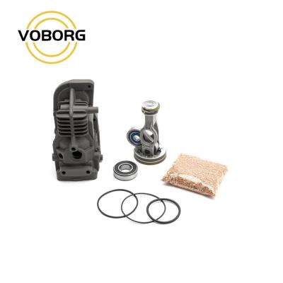 China Air Suspension Compressor Repair Kit A6393200404 for Mercedes Vito Viano 2003-2014 for sale