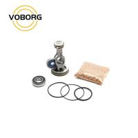 China Air Suspension Compressor Repair Kit A6393200404 for Mercedes Vito Viano 2003-2014 for sale