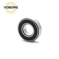 China Air Suspension Compressor Repair Kit A6393200404 for Mercedes Vito Viano 2003-2014 for sale