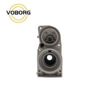 China Air Suspension Compressor Repair Kit A6393200404 for Mercedes Vito Viano 2003-2014 for sale