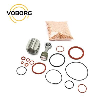 China Air Suspension Compressor Repair Kit for Land Rover Discovery 4 L319 Range Rover Sport LR023964 for sale