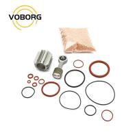 China Air Suspension Compressor Repair Kit for Land Rover Discovery 4 L319 Range Rover Sport LR023964 for sale