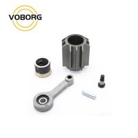 China Air Suspension Compressor Repair Kit for Land Rover Discovery 4 L319 Range Rover Sport LR023964 for sale