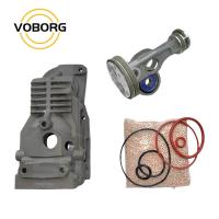 China Air Suspension Compressor Repair Kit for Mercedes W221 W166 A2213200304 OEM Standard Size for sale