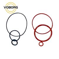 China Air Suspension Compressor Repair Kit for Mercedes W221 W166 A2213200304 OEM Standard Size for sale