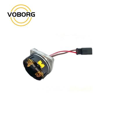 China 2113200104 air Suspension Compressor Brush Assembly for CLS E S for sale