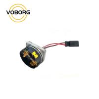 China 2113200104 air Suspension Compressor Brush Assembly for CLS E S for sale