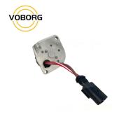 China 2113200104 air Suspension Compressor Brush Assembly for CLS E S for sale