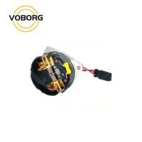 China 2113200104 air Suspension Compressor Brush Assembly for CLS E S for sale