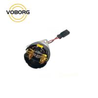 China 2113200104 air Suspension Compressor Brush Assembly for CLS E S for sale