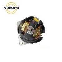 China 2113200104 air Suspension Compressor Brush Assembly for CLS E S for sale