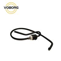 China Air Suspension Compressor Filter for Mercedes W164 1643200069 1643200169 for sale