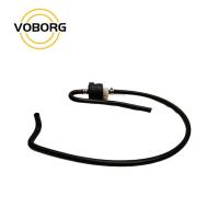 China Air Suspension Compressor Filter for Mercedes W164 1643200069 1643200169 for sale