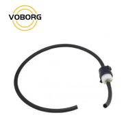 China Air Suspension Compressor Filter Assembly for Mercedes-Benz W164 1643200069 1643200169 for sale