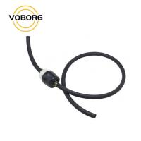 China Air Suspension Compressor Filter Assembly for Mercedes-Benz W164 1643200069 1643200169 for sale