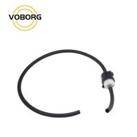 China Air Suspension Compressor Filter Assembly for Mercedes-Benz W164 1643200069 1643200169 for sale