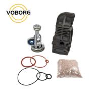 China Mercedes Benz W221 W166 X166 Air Suspension Compressor Repair Kit A2213200304 for sale