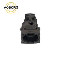 China Mercedes Benz W221 W166 X166 Air Suspension Compressor Repair Kit A2213200304 for sale