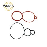 China Mercedes Benz W221 W166 X166 Air Suspension Compressor Repair Kit A2213200304 for sale