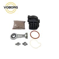 China Air Suspension Compressor Repair Kit for BMW X5 F15 X6 F16 37206875177 OEM Standard for sale