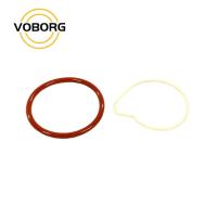China Air Suspension Compressor Repair Kit for BMW X5 F15 X6 F16 37206875177 OEM Standard for sale