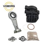 China Air Suspension Compressor Repair Kit for BMW X5 F15 X6 F16 37206875177 OEM Standard for sale