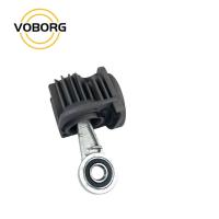 China Air Suspension Compressor Repair Kit for VW Touareg GP Porsche Cayenne 955 957 2002-2009 for sale
