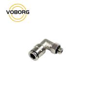 China Air Suspension Compressor Repair Kit for VW Touareg GP Porsche Cayenne 955 957 2002-2009 for sale