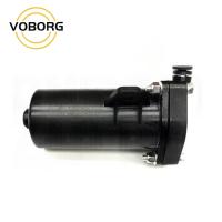 China Air Suspension Compressor Dryer for Lexus GX470 Toyota Land Cruiser Prado 4Runner 2002-2009 for sale