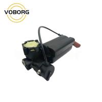 China Air Compressor Dryer Filter Assembly for Audi A8 R8 Quattro VW Phaeton Bentley for sale